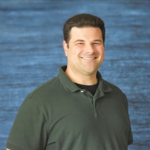 Our Team - Steven A. Cohen Clinic at Valley Cities