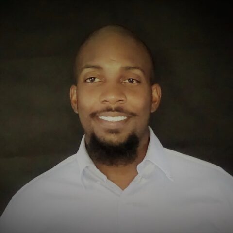 Our Team - Steven A. Cohen Clinic at Valley Cities