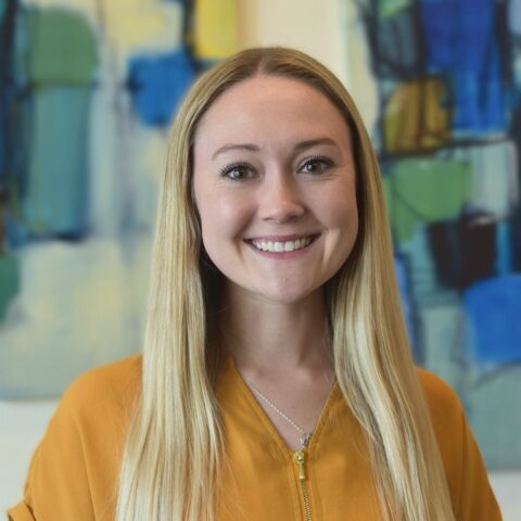 Our Team - Steven A. Cohen Clinic at Valley Cities