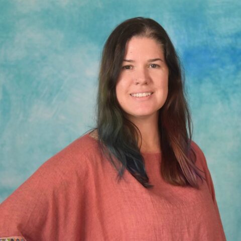 Our Team - Steven A. Cohen Clinic at Valley Cities